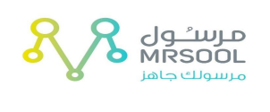 Statements Corp - Leading Business Consulting Firm Egypt | Financial ...