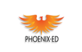 Statements Corp - Leading Business Consulting Firm Egypt | Financial ...